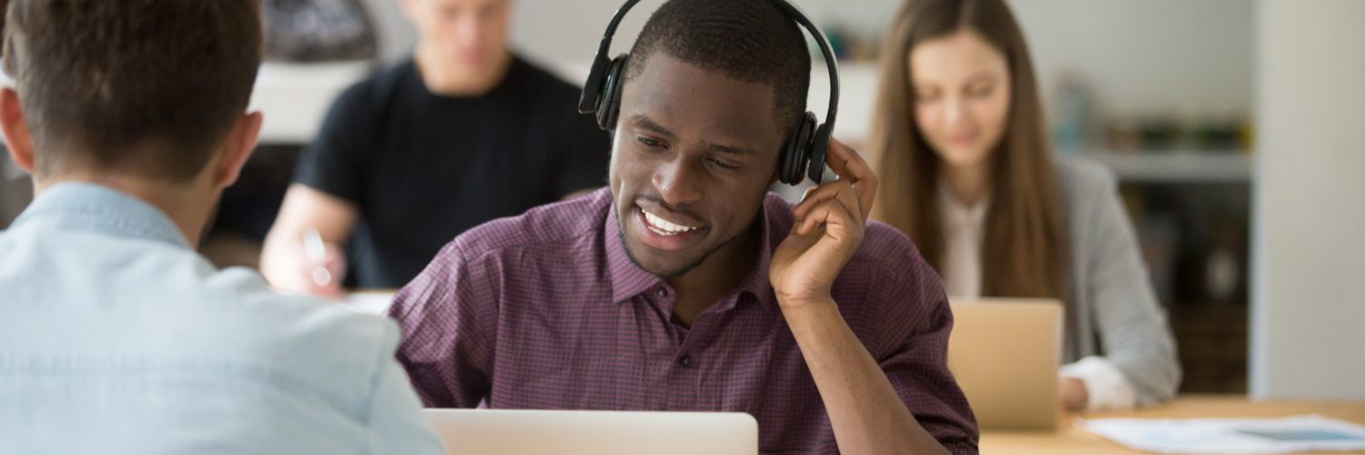 Devo terceirizar a equipe de vendas? » Cia de Resultados Devo terceirizar a equipe de vendas? » Cia de Resultados